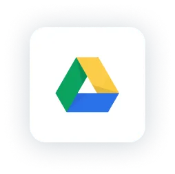 Integrations | Affinity